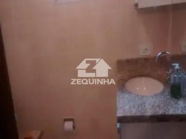 Casa em Jardim das Flores, Osasco/SP de 102m² 3 quartos à venda por R$ 580.000,00