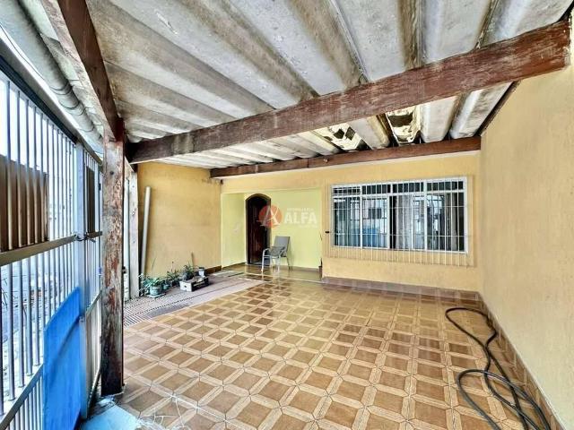 Casa em Jardim das Flores, Osasco/SP de 110m² 3 quartos à venda por R$ 494.900,00