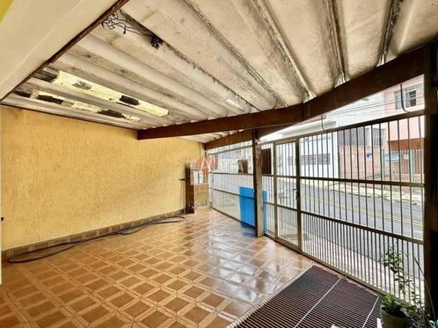 Casa em Jardim das Flores, Osasco/SP de 110m² 3 quartos à venda por R$ 495.000,00