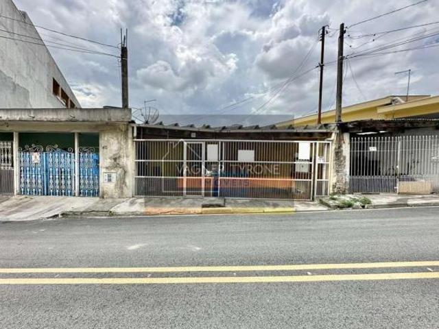 Casa em Jardim das Flores, Osasco/SP de 110m² 3 quartos à venda por R$ 495.000,00