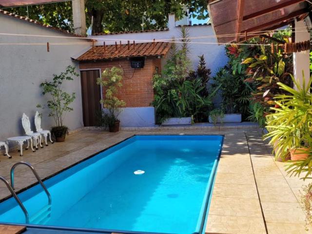 Casa em Jardim das Flores, Osasco/SP de 111m² 3 quartos à venda por R$ 759.900,00