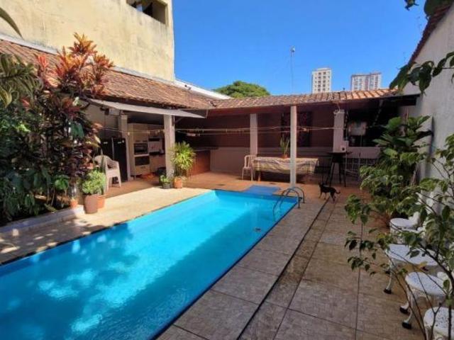 Casa em Jardim das Flores, Osasco/SP de 111m² 3 quartos à venda por R$ 760.000,00
