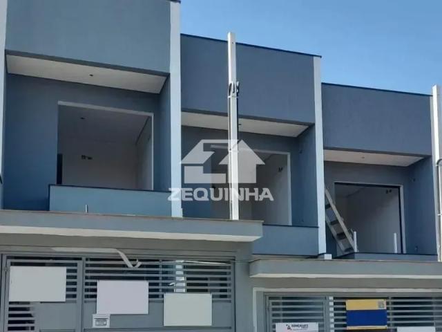 Casa em Jardim das Flores, Osasco/SP de 214m² 3 quartos à venda por R$ 949.900,00