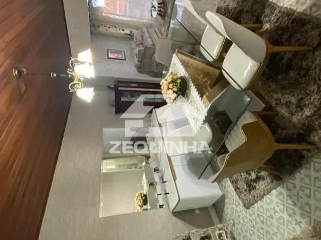 Casa em Jardim das Flores, Osasco/SP de 224m² 3 quartos à venda por R$ 848.900,00