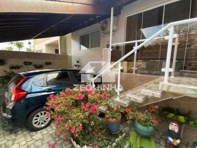 Casa em Jardim das Flores, Osasco/SP de 224m² 3 quartos à venda por R$ 849.900,00