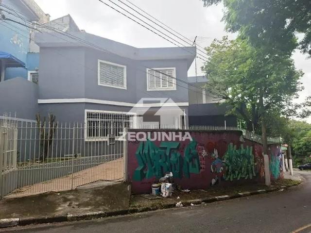 Casa em Jardim das Flores, Osasco/SP de 228m² 3 quartos à venda por R$ 699.900,00
