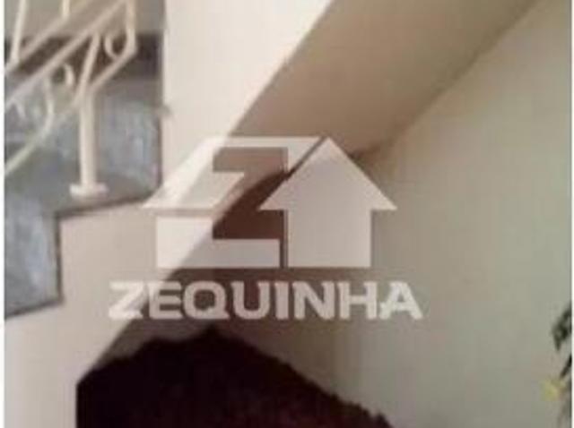 Casa em Jardim das Flores, Osasco/SP de 300m² 3 quartos à venda por R$ 1.800.000,00