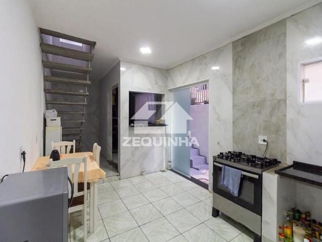 Casa em Jardim das Flores, Osasco/SP de 305m² 4 quartos à venda por R$ 579.000,00