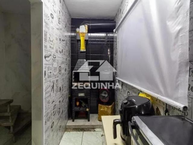Casa em Jardim das Flores, Osasco/SP de 305m² 4 quartos à venda por R$ 580.000,00