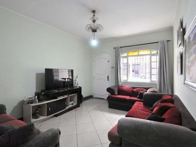Casa em Jardim das Flores, Osasco/SP de 325m² 7 quartos à venda por R$ 1.600.000,00