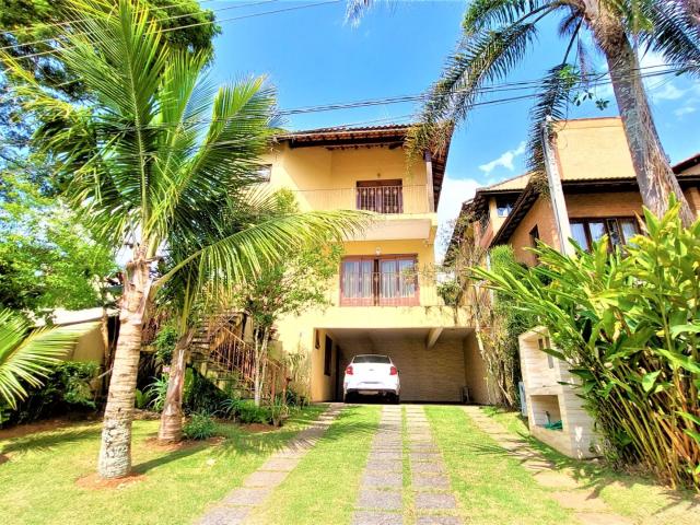 Casa em Jardim das Flores, Cotia/SP de 210m² 4 quartos à venda por R$ 1.199.000,00
