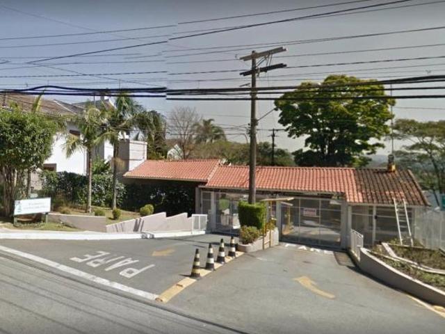 Casa em Jardim das Flores, Cotia/SP de 210m² 4 quartos à venda por R$ 1.200.000,00