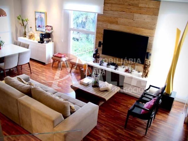 Casa em Jardim das Flores, Cotia/SP de 210m² 3 quartos à venda por R$ 1.449.900,00