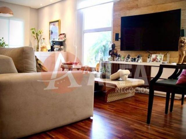 Casa em Jardim das Flores, Cotia/SP de 210m² 3 quartos à venda por R$ 1.450.000,00