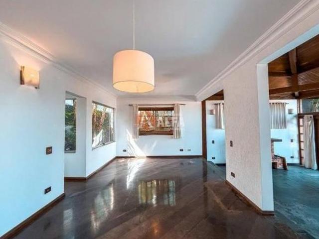 Casa em Jardim das Flores, Cotia/SP de 240m² 3 quartos à venda por R$ 1.190.000,00