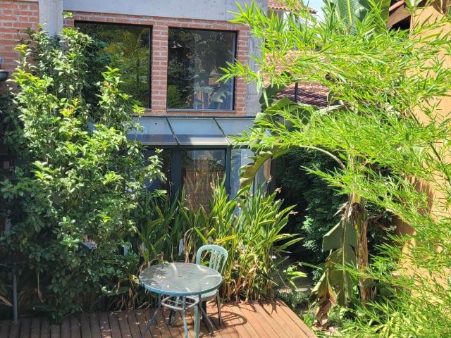 Casa em Jardim das Flores, Cotia/SP de 250m² 3 quartos à venda por R$ 1.479.900,00