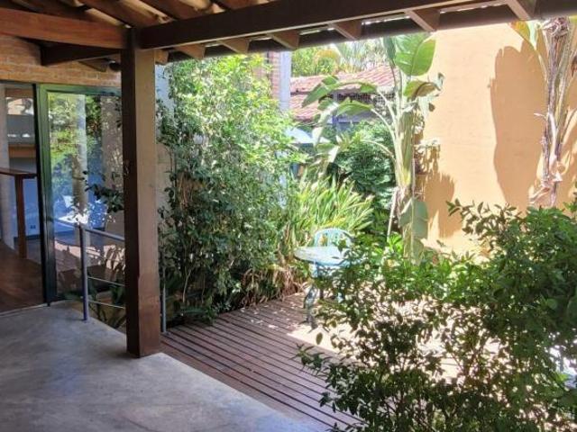 Casa em Jardim das Flores, Cotia/SP de 250m² 3 quartos à venda por R$ 1.480.000,00