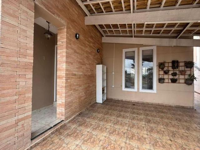 Casa em Jardim das Flores, Cotia/SP de 265m² 3 quartos à venda por R$ 1.400.000,00