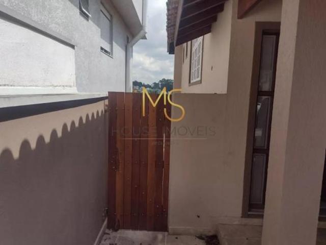 Casa em Jardim das Flores, Cotia/SP de 260m² 4 quartos à venda por R$ 1.350.000,00