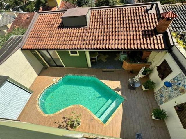 Casa em Jardim das Flores, Cotia/SP de 280m² 3 quartos à venda por R$ 1.390.000,00