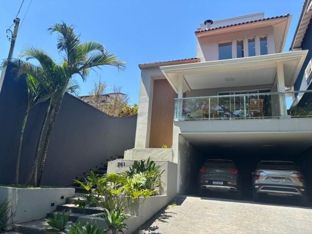 Casa em Jardim das Flores, Cotia/SP de 300m² 4 quartos à venda por R$ 1.679.000,00