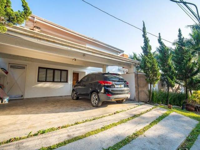 Casa em Jardim das Flores, Cotia/SP de 380m² 3 quartos à venda por R$ 1.490.000,00