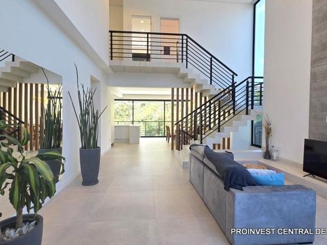 Casa em Jardim das Flores, Cotia/SP de 440m² 4 quartos à venda por R$ 3.799.000,00