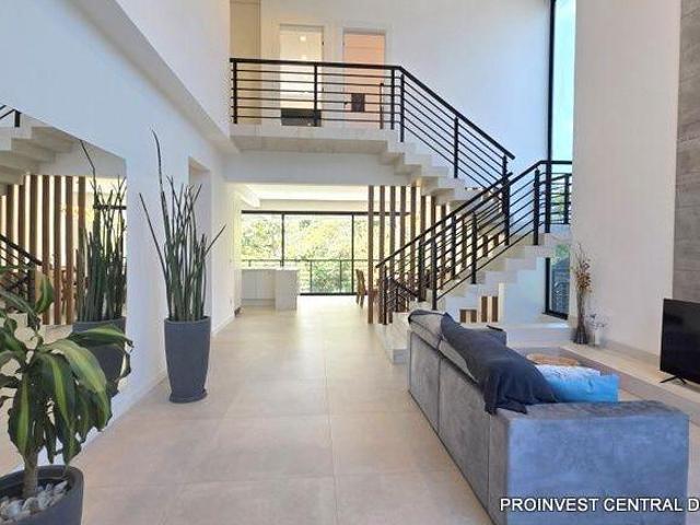 Casa em Jardim das Flores, Cotia/SP de 440m² 4 quartos à venda por R$ 3.800.000,00