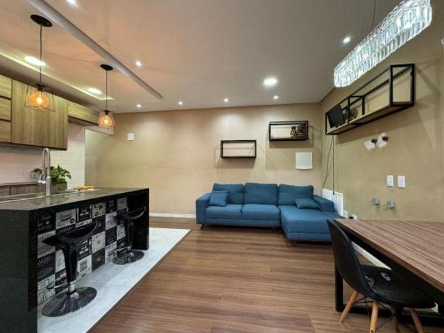 Casa em Jardim das Flores, Suzano/SP de 140m² 3 quartos à venda por R$ 650.000,00
