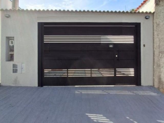 Casa em Jardim das Flores, Suzano/SP de 78m² 3 quartos à venda por R$ 494.000,00