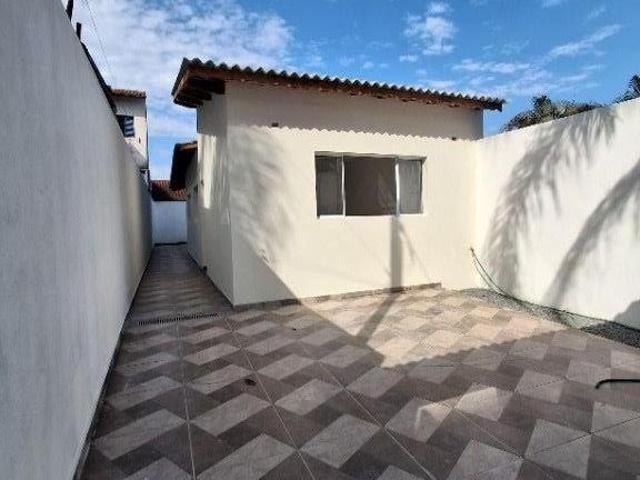 Casa em Jardim das Flores, Suzano/SP de 70m² 2 quartos à venda por R$ 465.000,00