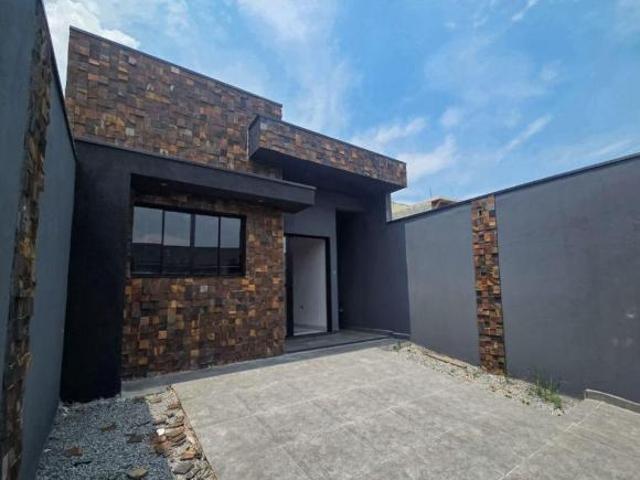 Casa em Jardim das Flores, Suzano/SP de 84m² 3 quartos à venda por R$ 550.000,00