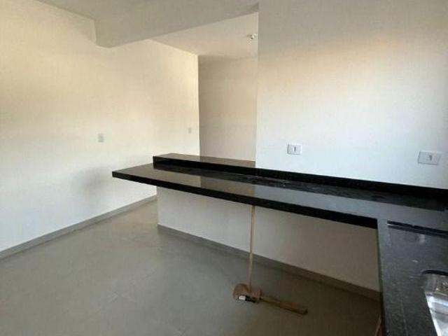 Casa em Jardim das Flores, Suzano/SP de 81m² 3 quartos à venda por R$ 580.000,00