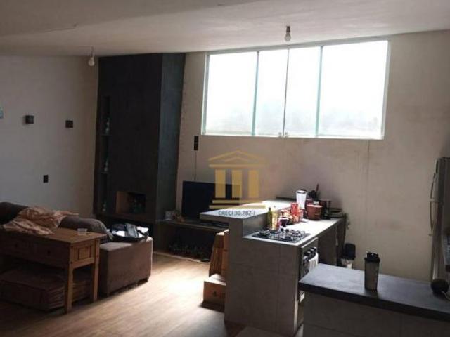Casa em Jardim das Flores, São José dos Campos/SP de 75m² 3 quartos à venda por R$ 450.000,00