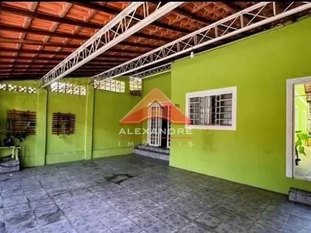 Casa em Jardim das Flores, São José dos Campos/SP de 85m² 4 quartos à venda por R$ 529.900,00