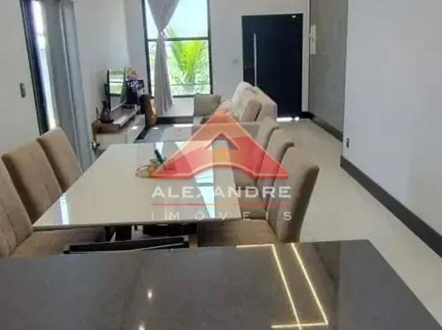 Casa em Jardim das Flores, São José dos Campos/SP de 120m² 2 quartos à venda por R$ 844.900,00