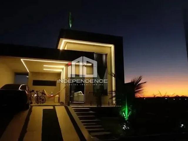 Casa em Jardim das Flores, São José dos Campos/SP de 120m² 2 quartos à venda por R$ 889.000,00
