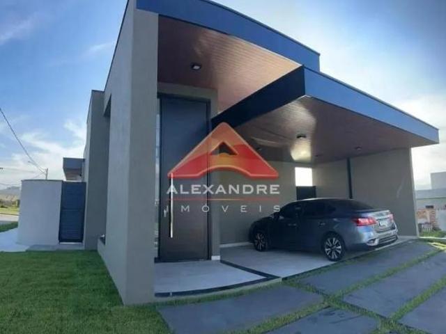 Casa em Jardim das Flores, São José dos Campos/SP de 136m² 3 quartos à venda por R$ 990.000,00