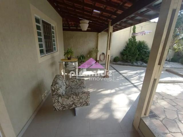 Casa em Jardim das Flores, São José dos Campos/SP de 150m² 3 quartos à venda por R$ 898.900,00