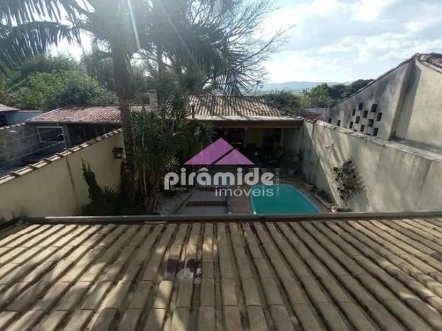 Casa em Jardim das Flores, São José dos Campos/SP de 150m² 3 quartos à venda por R$ 899.000,00
