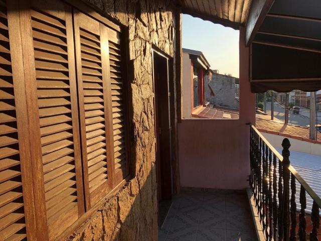 Casa em Jardim das Flores, Sorocaba/SP de 90m² 2 quartos à venda por R$ 383.700,00