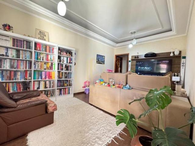 Casa em Jardim das Hortencias Poços de Caldas