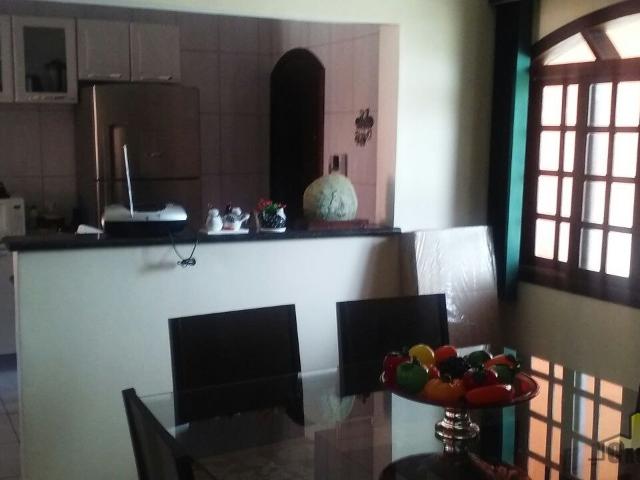 Casa em Jardim das Indústrias, Jacareí/SP de 0m² 3 quartos à venda por R$ 449.000,00