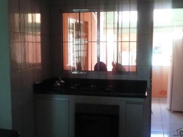 Casa em Jardim das Indústrias, Jacareí/SP de 0m² 3 quartos à venda por R$ 450.000,00