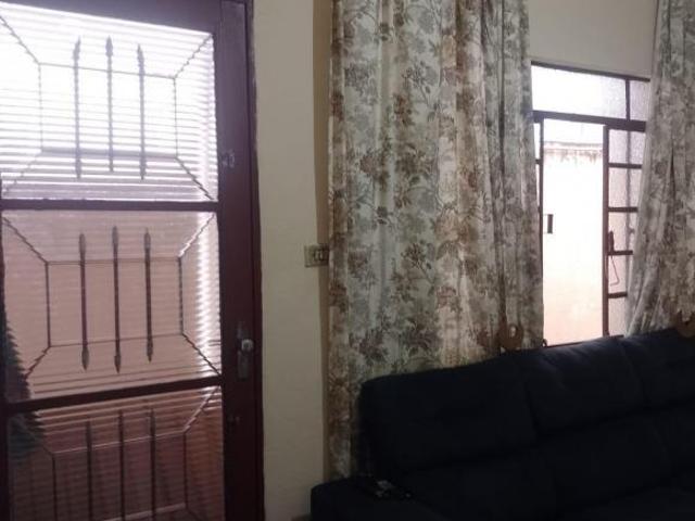 Casa em Jardim das Indústrias, Jacareí/SP de 0m² 2 quartos à venda por R$ 210.000,00
