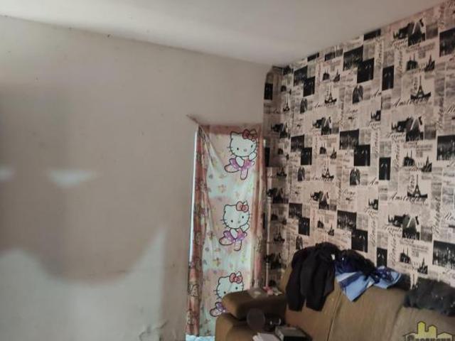 Casa em Jardim das Indústrias, Jacareí/SP de 0m² 2 quartos à venda por R$ 300.000,00