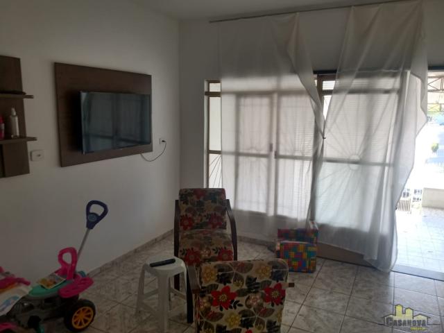 Casa em Jardim das Indústrias, Jacareí/SP de 0m² 2 quartos à venda por R$ 449.000,00