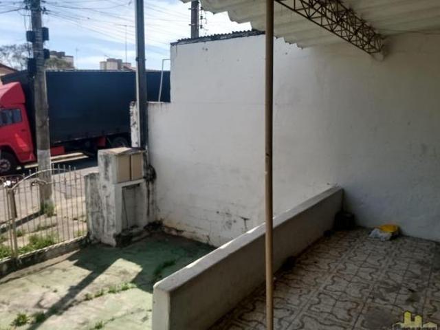 Casa em Jardim das Indústrias, Jacareí/SP de 0m² 2 quartos à venda por R$ 450.000,00