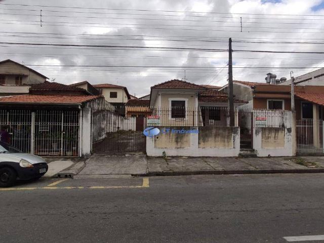 Casa em Jardim das Indústrias, Jacareí/SP de 170m² 3 quartos à venda por R$ 317.900,00