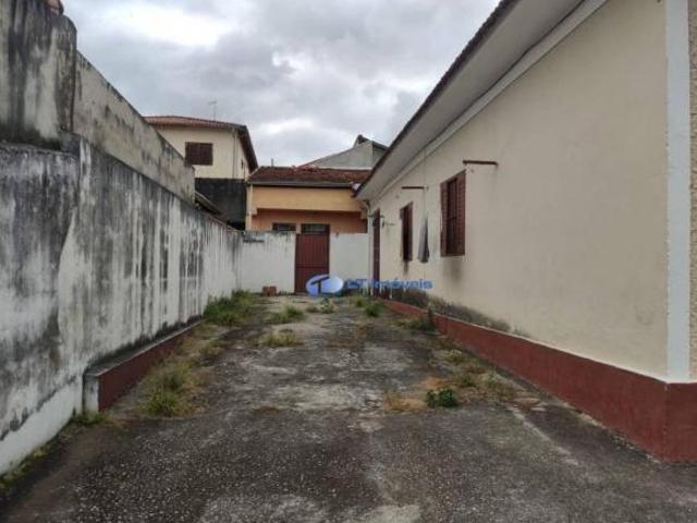 Casa em Jardim das Indústrias, Jacareí/SP de 170m² 3 quartos à venda por R$ 318.000,00